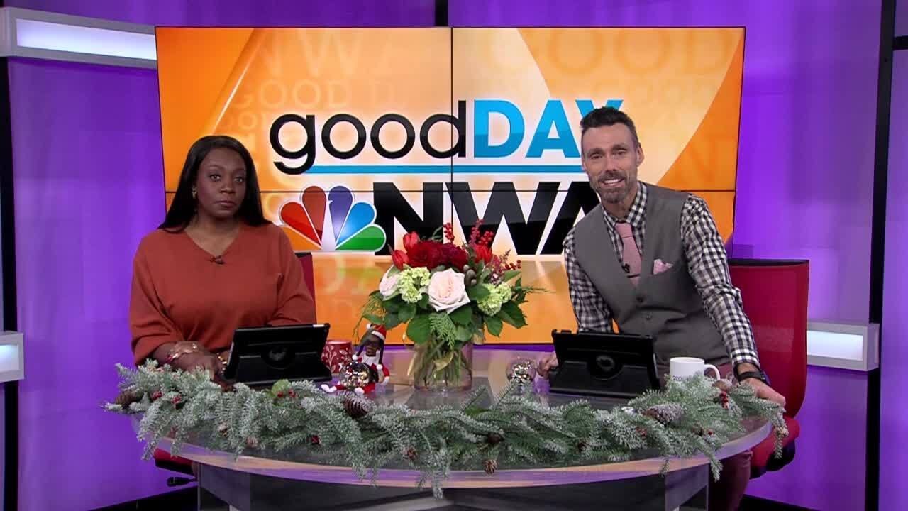 Festive Events Happening In Northwest Arkansas YouTube festive-events-happening-in-northwest-arkansas-youtube