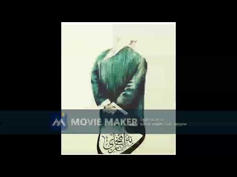 04  SOFİ SADIK OLUNCA BAKIN NELER OLUYOR     MENZİL SOHBETLERİ YARBAY MEHMET ILDIRAR
