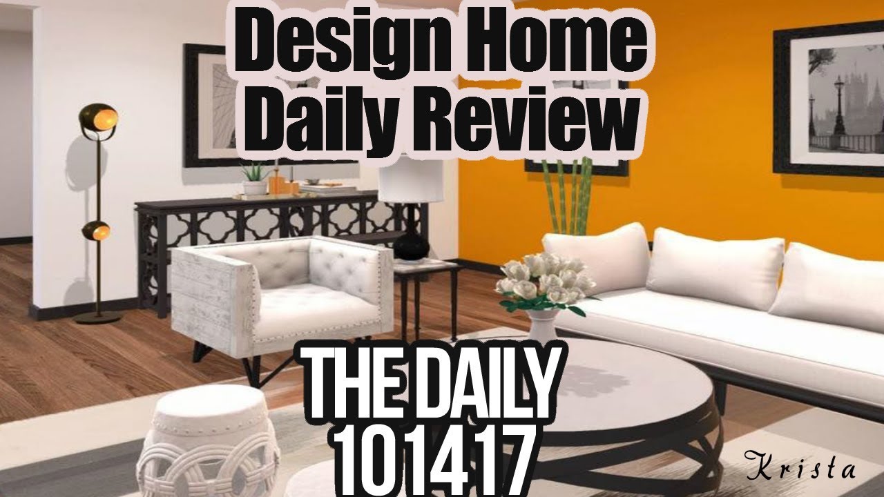 DHDR - Daily Plus Scores - YouTube