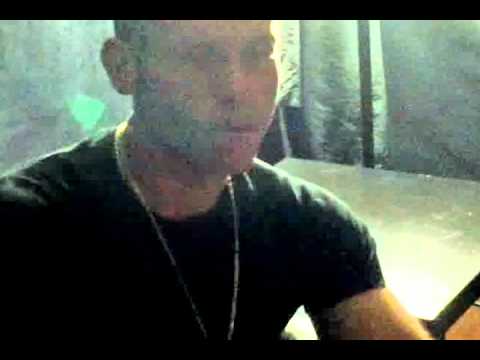 Hardcore Pawn Interview - Seth Gold - YouTube