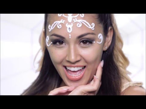 Ariana Grande ft Zedd break free parody audio and lyrics - YouTube
