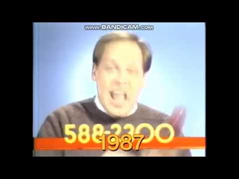 Empire Today (America) Logo History 1977-Present