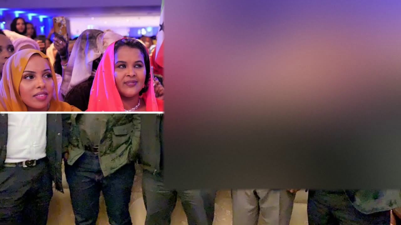 MOHAMED BK DIAMOND NEW SONG 2020 - YouTube