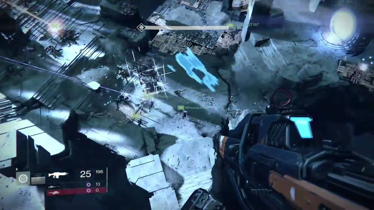 I must return to my people - YouTube