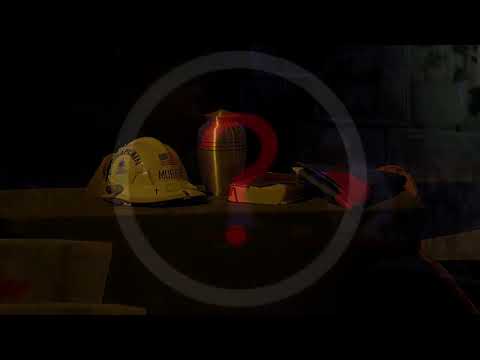 CELEBRATION OF LIFE FOR DARRELL MURPHY MARCH 2025 - YouTube