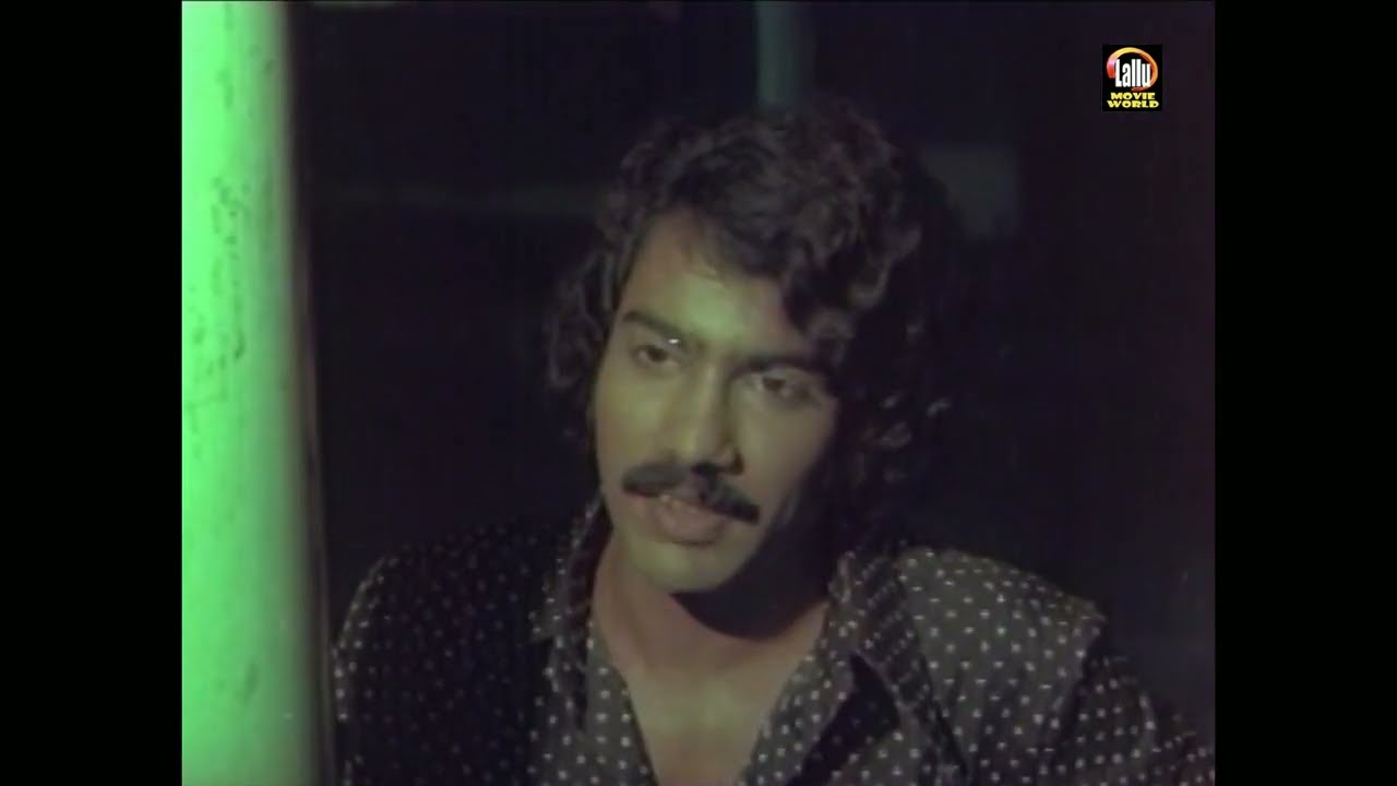 വേണ്ടാട്ടോ വേണ്ടാത്തതൊന്നും കാണിക്കണ്ടാട്ടോ | Arayannam | Malayalam ...