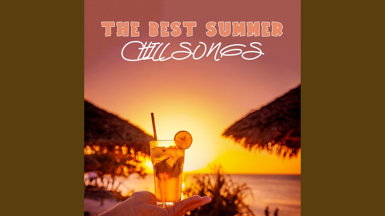 Summer Mood - YouTube