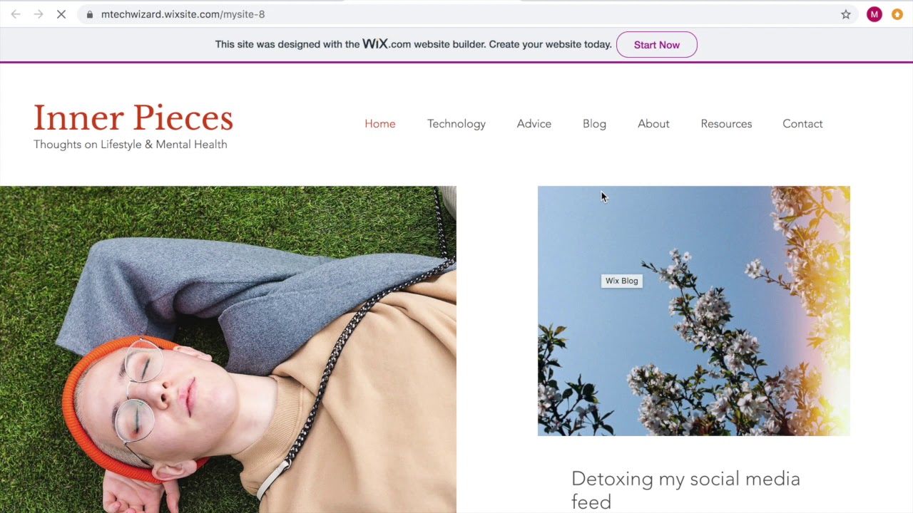 Steps to add Comments app by CodeMagic LTD - YouTube