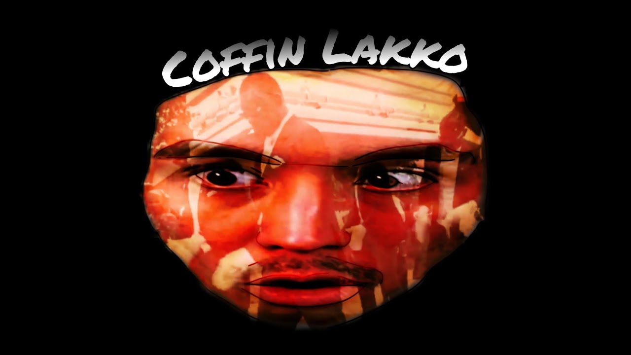 Lakko Remix - Coffin Lakko Dance - YouTube