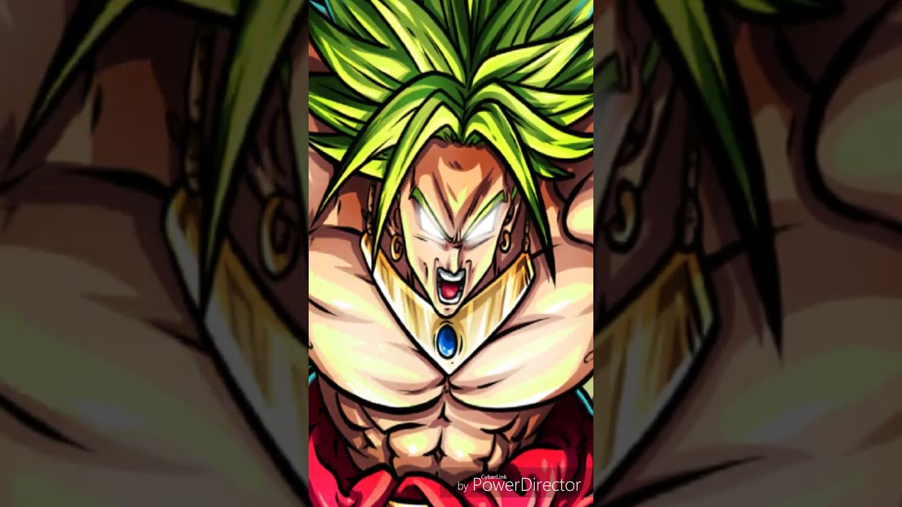 História do brole o filme - YouTube