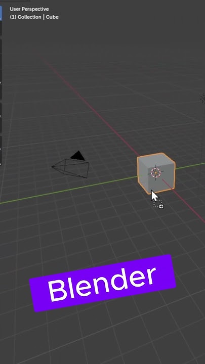 Привет, Темы блендер #3d #3dart #3dartist #3dmodeling #animation #art #b3d #blender #blender3d ...
