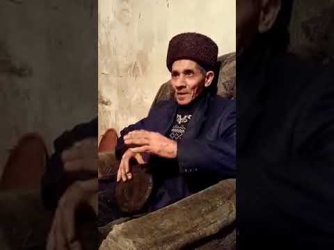 Cibdə pul olmayanda.