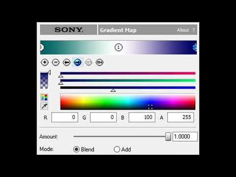 How to Make Simple Vocoder - YouTube