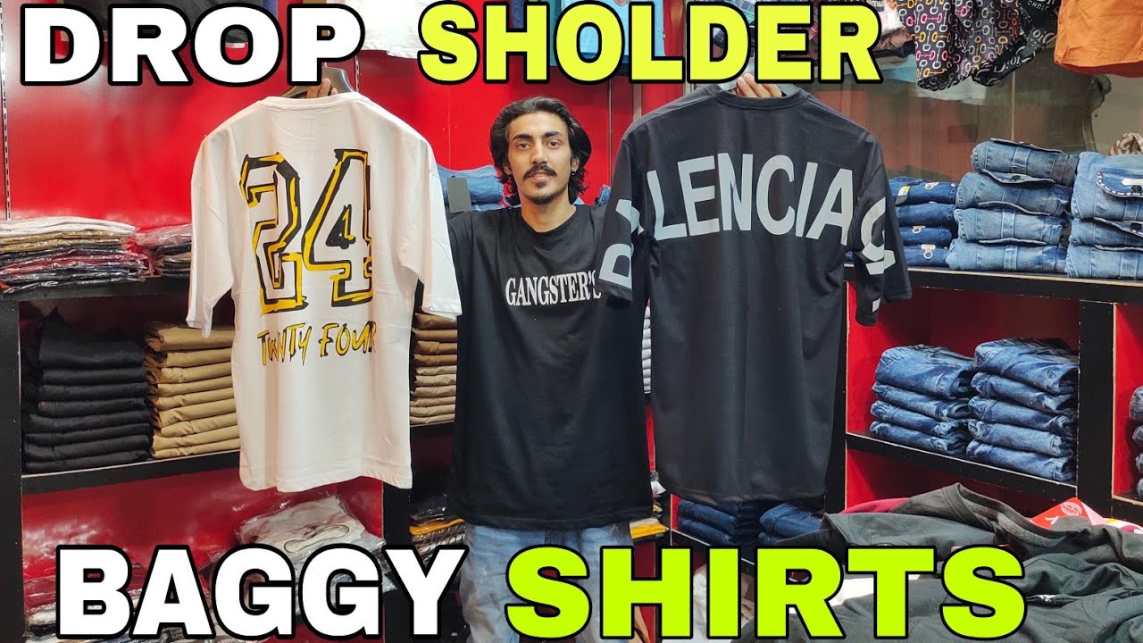 Unbelievable Prices On Drop Shoulder Shirts Pakistani Mens Garment unbelievable-prices-on-drop-shoulder-shirts-pakistani-mens-garment
