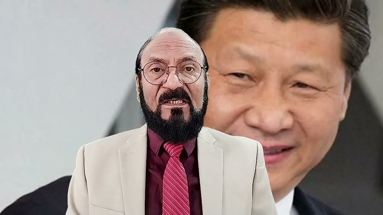 Jaffer Express | Resolution against new canals | PTI news | Views of ...