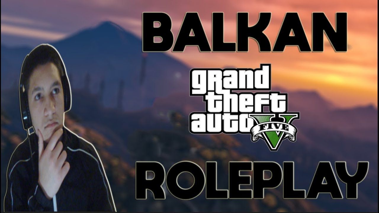 TRAZIMO POSAO I NoWay Rp - YouTube