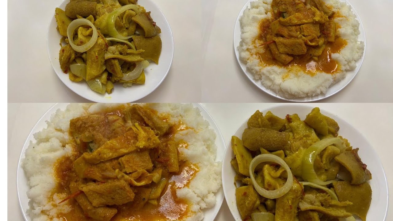 Caloleey lama nooc losameyey iyo soor galey - YouTube