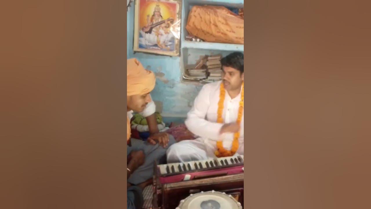 Rattu Tota Chalashortvideo Comedy Sachchidanand Video Youtube