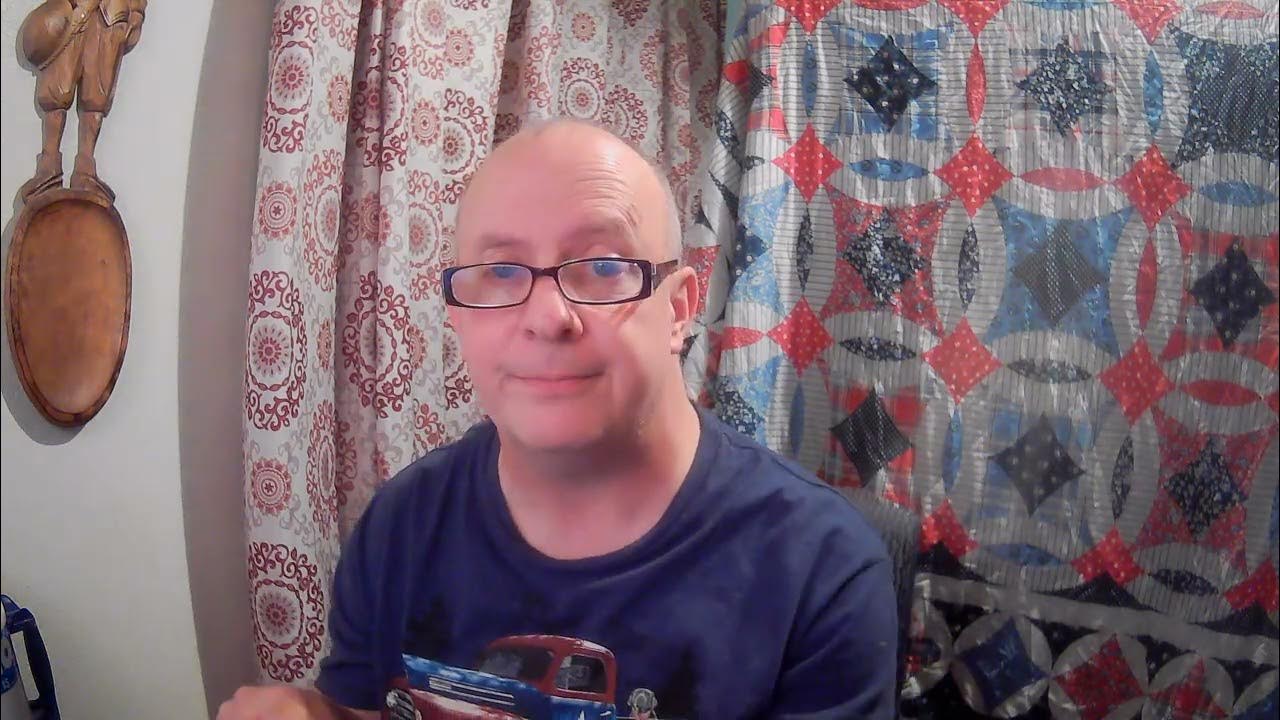 A&P ORAL POWERPLANT Engine Cooling Systems - YouTube