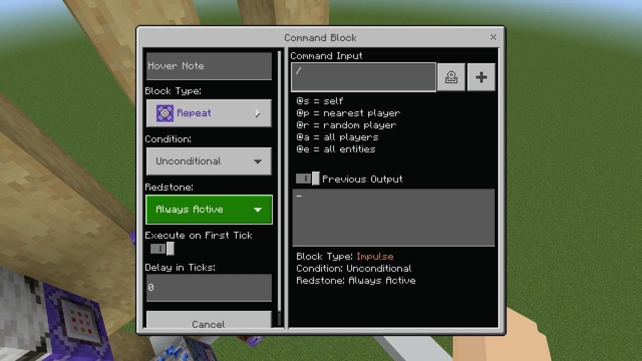 Minecraft SkyGen YouTube minecraft-skygen-youtube