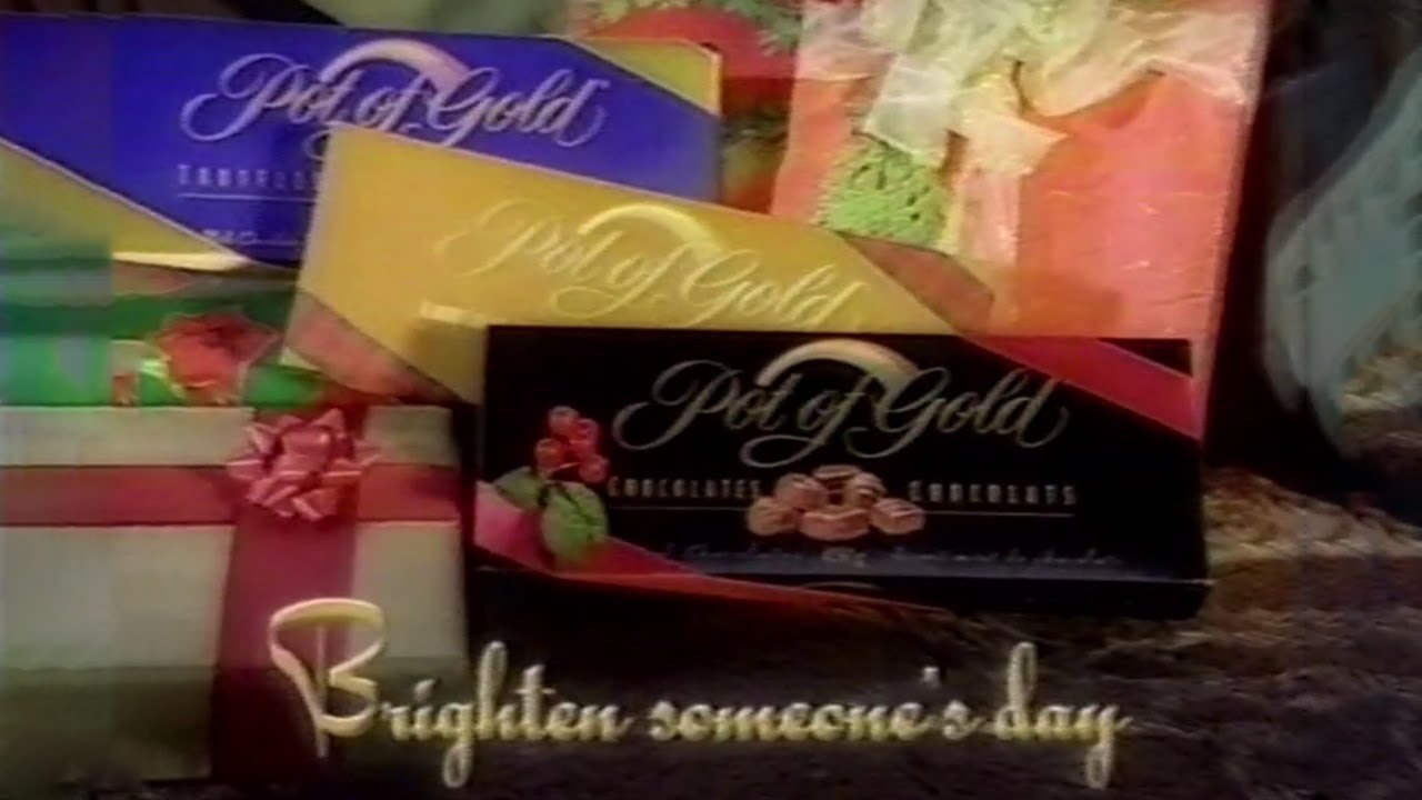 CKVU (Global) Commercials Holiday 1999 (Hercules S4 E12) - YouTube