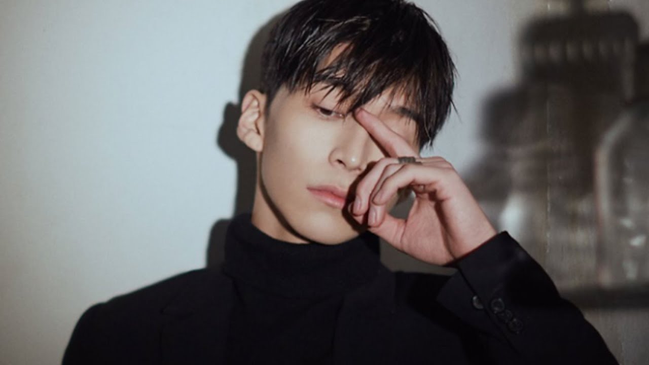 [𝐏𝐥𝐚𝐲𝐥𝐢𝐬𝐭] 새벽갬성 콜드 (Colde) 띵곡모음🌊 ️ - YouTube