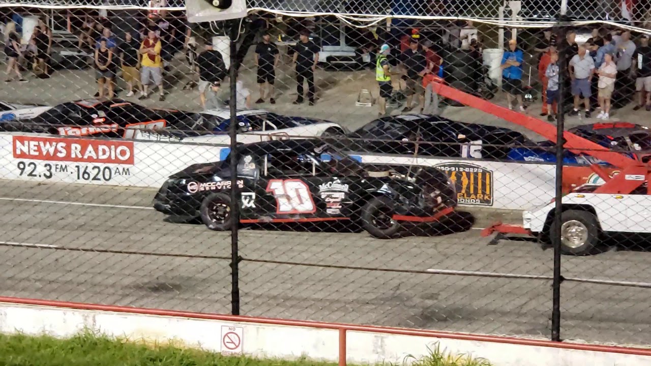 Pure stock main - YouTube