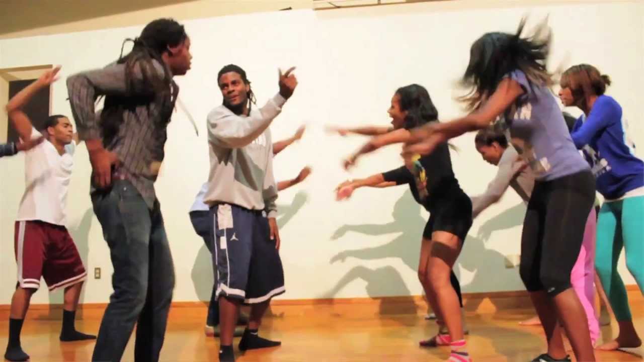 Alpha Phi Alpha Alpha Rho Miss Black and Gold Pageant Documentary - YouTube