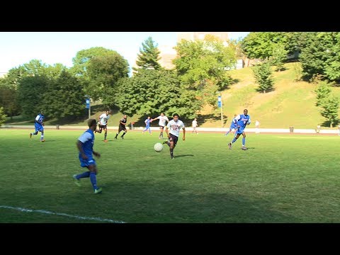 Blog Archives - playinternet