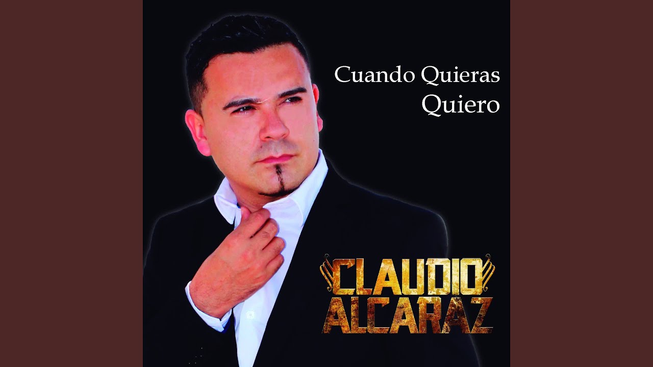 Trono Caído - YouTube Music