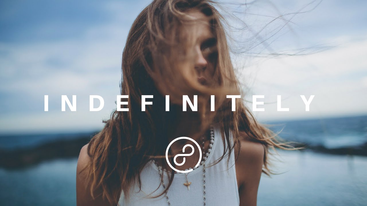 Monogem - Gone (INSTRUM Remix) - YouTube