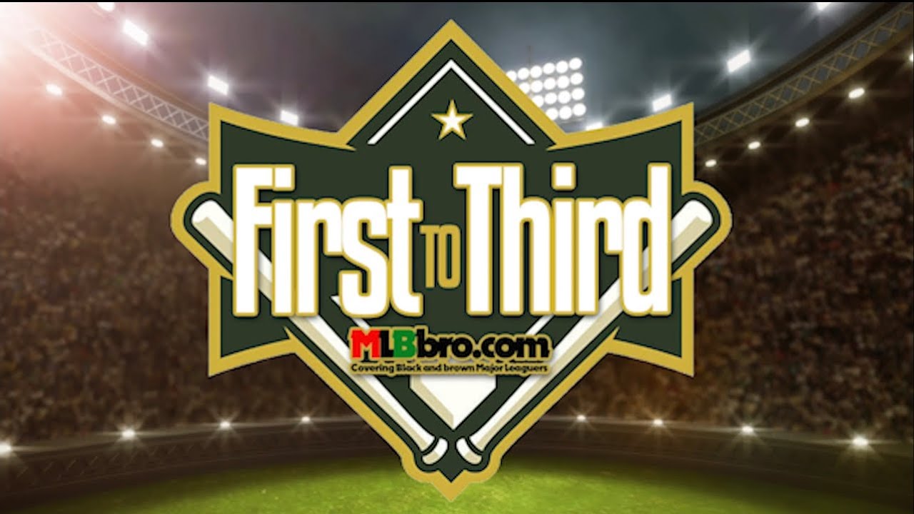 Marcus Semien & Wife Tarah Help Feed Hundreds Of Families Across The ...