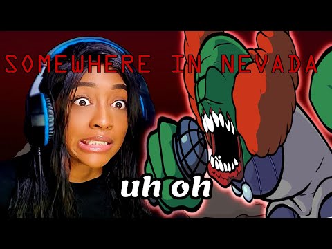 MADNESS!!!!!! | Friday Night Funkin [Tricky Mod]