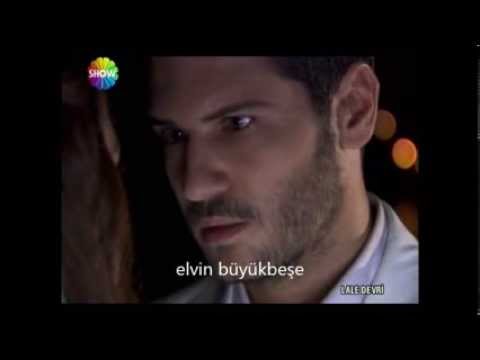 Lale Devri Lale Çınar Söyle Canım