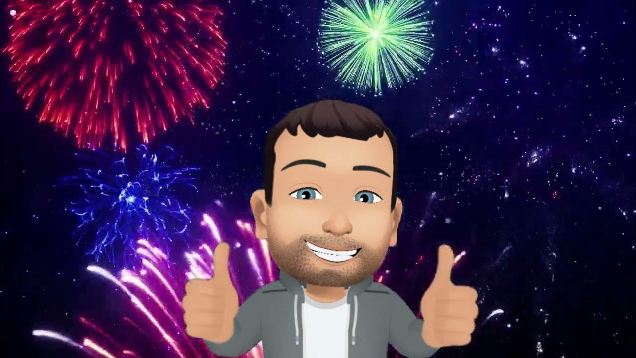 Guess Who? Todays Birthday Quiz. 14th September 2023. Sub 4 More Daily ...