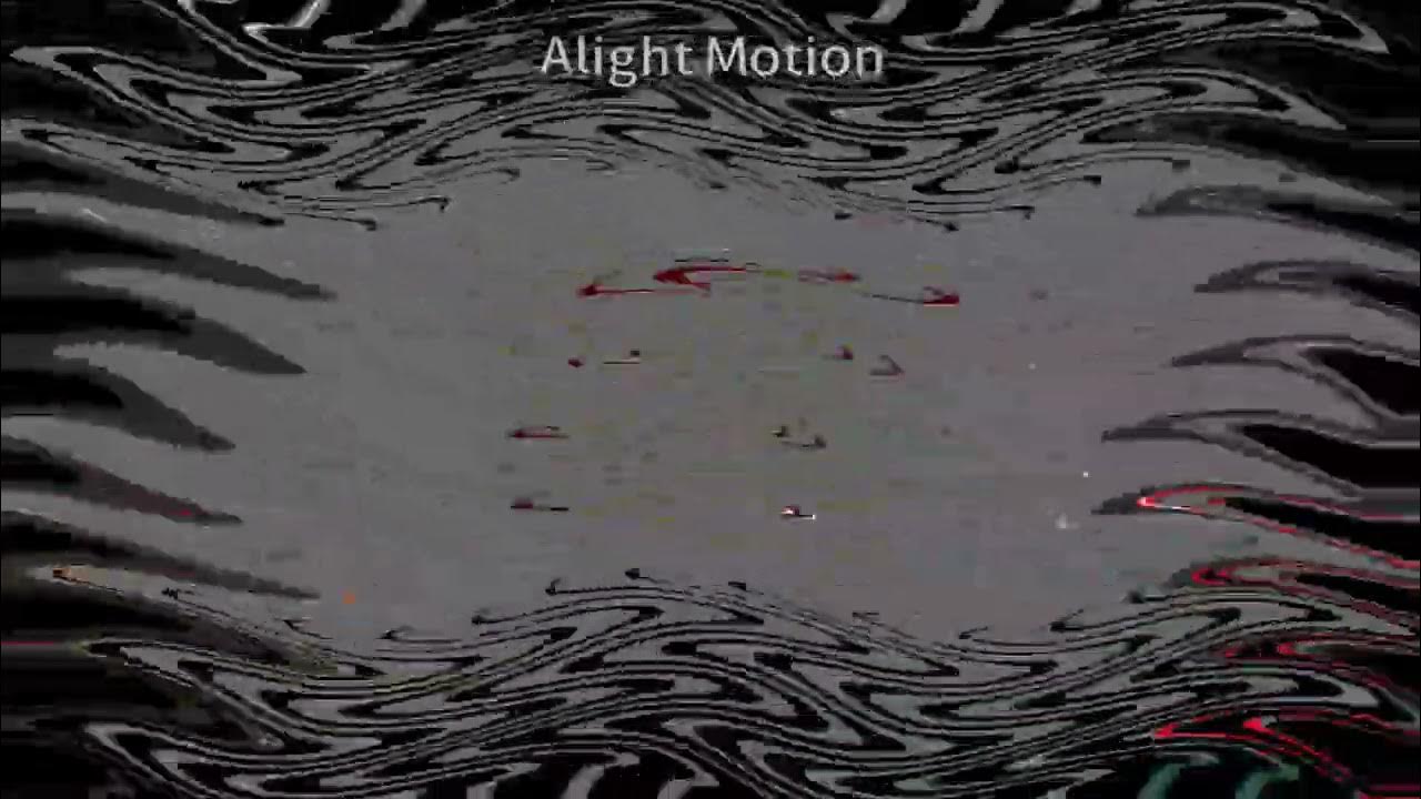 i made super duper high pitched - YouTube