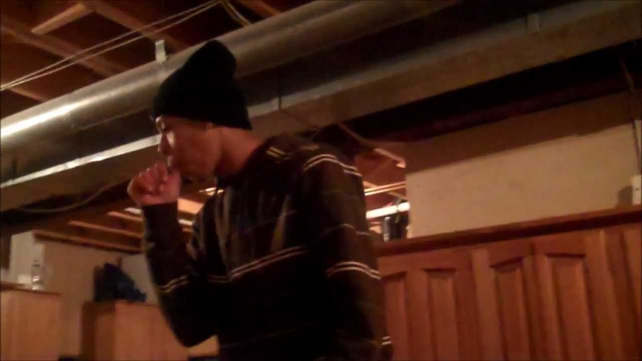 Kids Fainting - YouTube