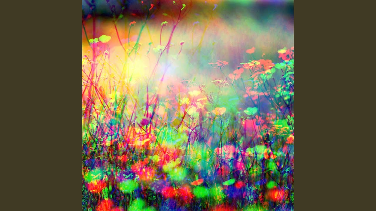 Divine Acoustic Guitar Music - Vibe for Powerful Hours - YouTube