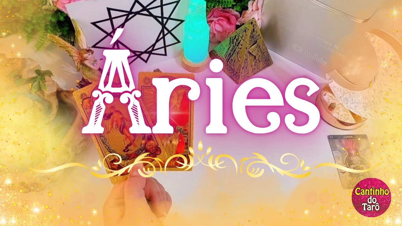 ÁRIES♈️ JUSTIÇA! UMA ALIANÇA DESTRANCA SEUS CAMINHOS E A PROSPERIDADE ...