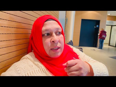 Moralim çok bozuldu 😮‍💨 ‼️AÇIKLAMA AÇIKLAMA AÇIKLAMA ‼️ #tükürükbezi #diyet #kiloproblemi