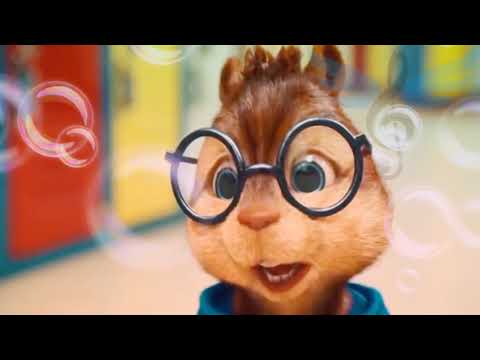 Hikmet Kesmen | Viral tiktok song |Alizeh Songs