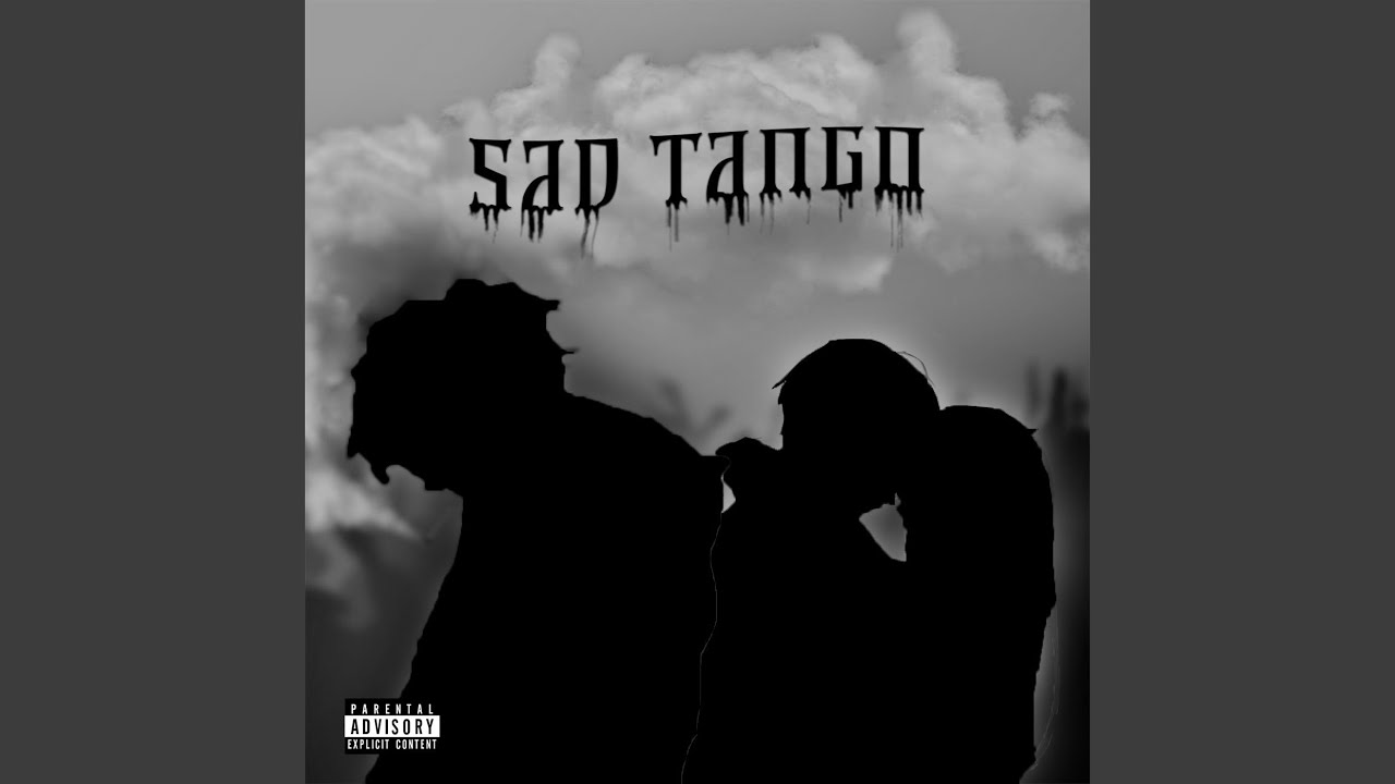 Sad Tango - YouTube