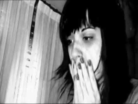 Snuff 102 Soundtrack