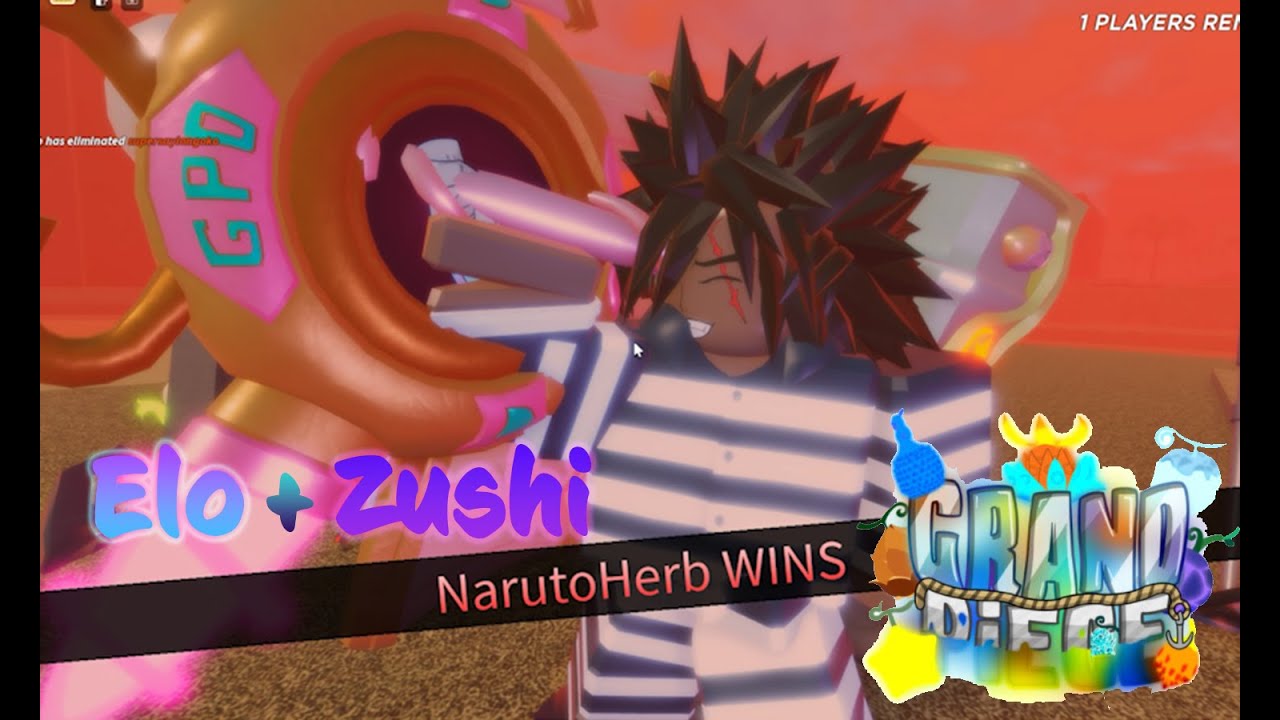 [GPO] Elo hammer still best don't at me - YouTube