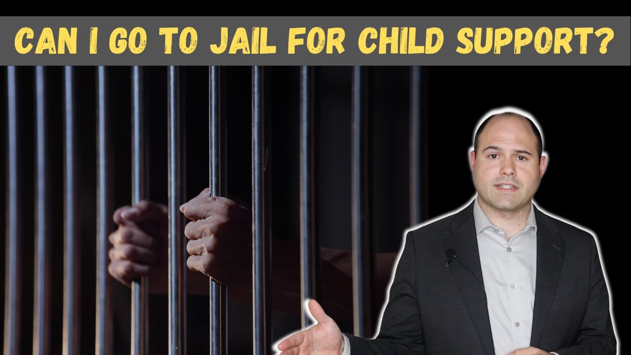 THIS Is What Happens When You Don t Pay Child Support YouTube this-is-what-happens-when-you-don-t-pay-child-support-youtube