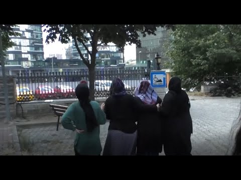 Evine zorla girdi, 16 yaşındaki Doğan'ı hayattan kopardı