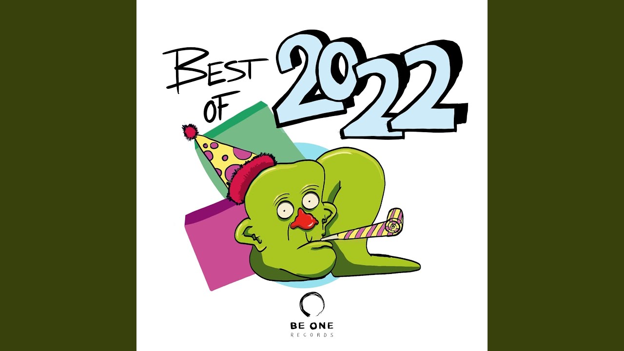 Nana Coco (Original Mix) - YouTube