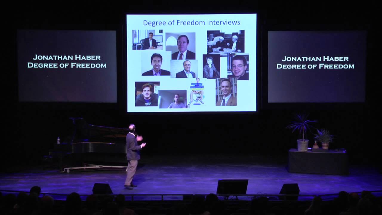Jonathan Haber MOOKS HD 720p Video Sharing - YouTube