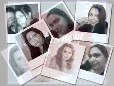 SEVO POYRAZ AKGÜL  SENI SEVIYORUM