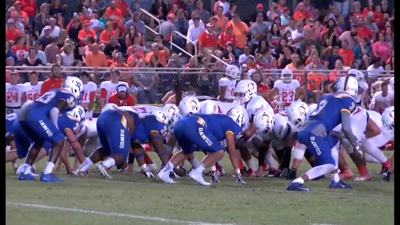 Hit of the Week - YouTube